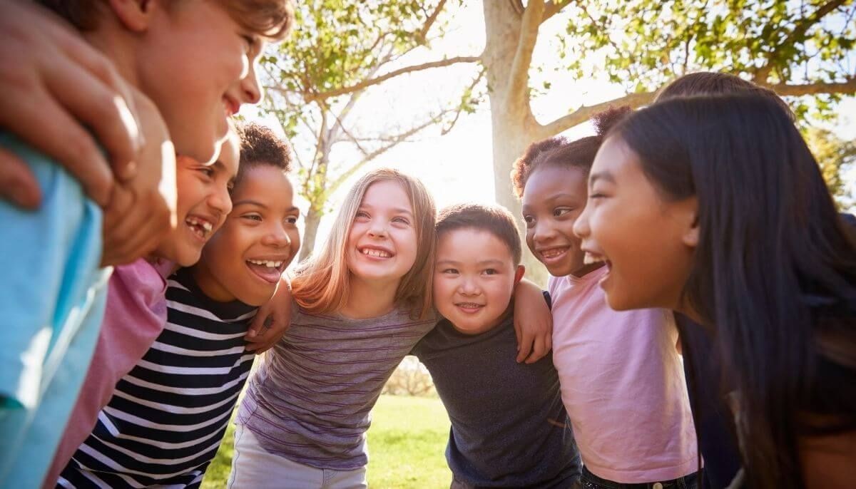 Discover Success at Learn To Thrive Education Today