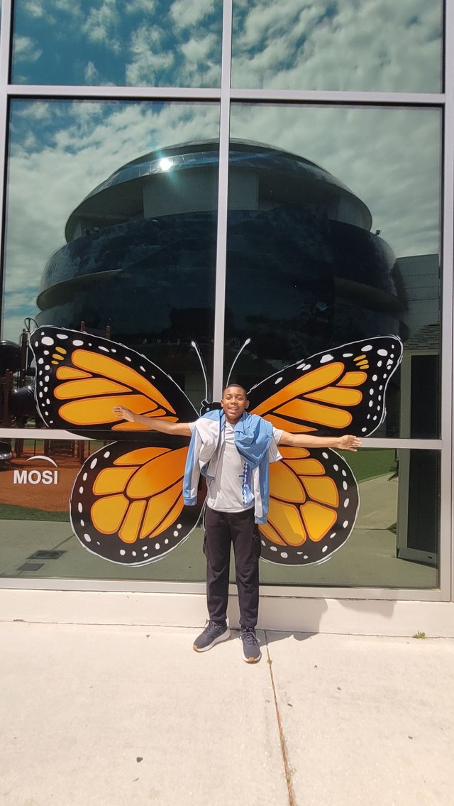 Expert Tutoring and Learning Center | Learn To Thrive